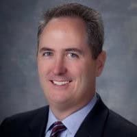 Michael Williams - Leaders for a Better Louisiana